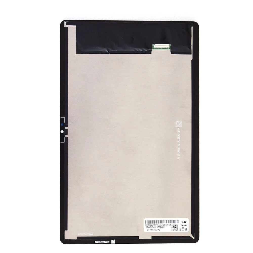 10.6 "Tablet Lcd Voor Lenovo Xiaoxin Pad 2022 P12 ... – Vicedeal