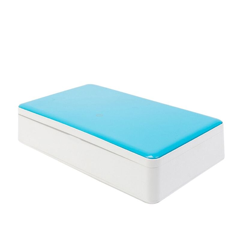 USB UV Sterilizer LED Disinfection Device UV Steri... – Grandado