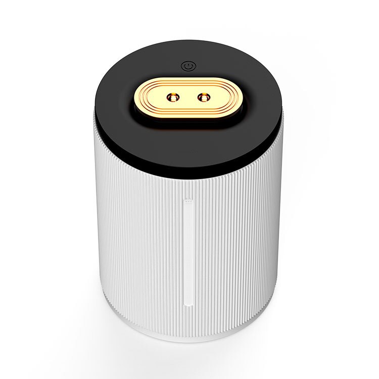 3L Large Air Humidifier Diffuser Nano Mist Maker S... – Vicedeal