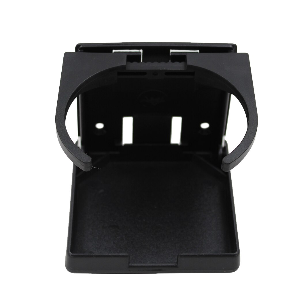 Support de bouteille de verre pliable | Réglable p... – Grandado