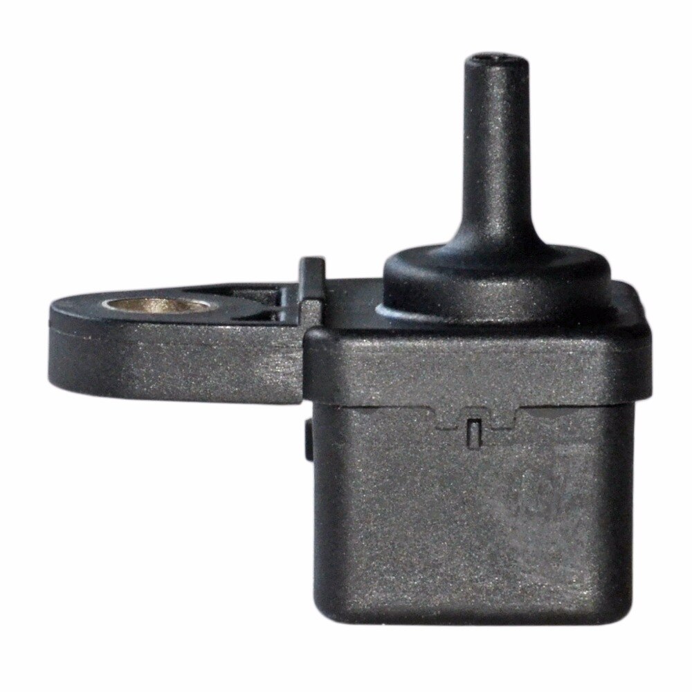 AP01 Voor Mitsubishi Pajero Shogun, L200 2.5 3.2 D... – Vicedeal