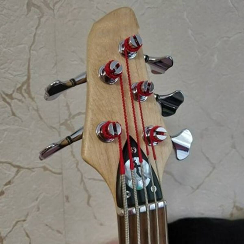 2 stk sort ibenholt tømmer træ håndtag plade til m... – Grandado