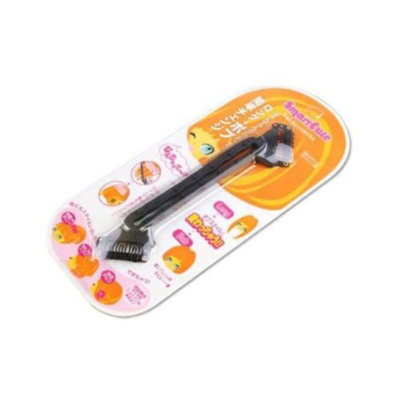 Practical 1 PCS Female Magic BOB Hair Maker Roller... – Grandado