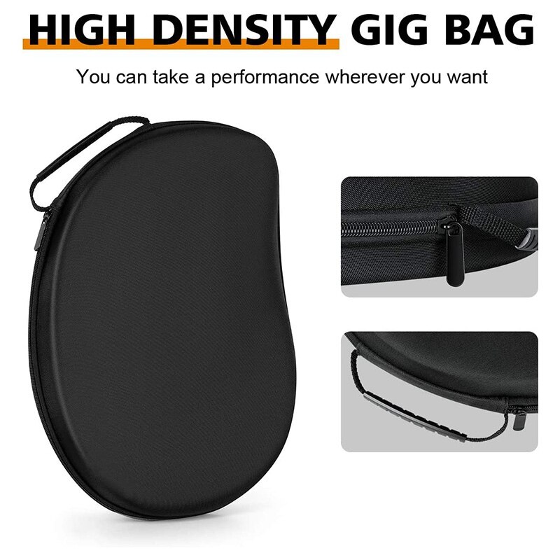 Lier Harp, 16 String Mahonie Multiplex Body String... – Vicedeal