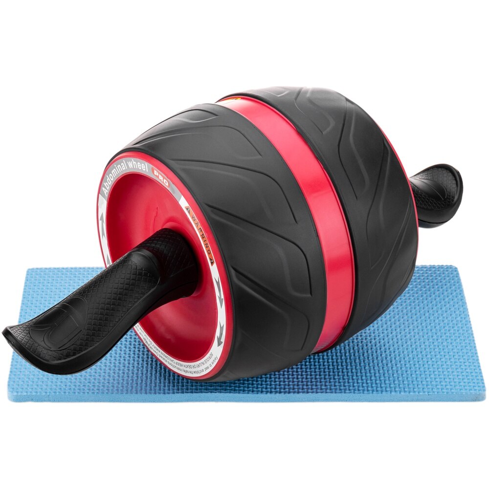 PrimeMatik-training roller for abdominal muscles – Vicedeal