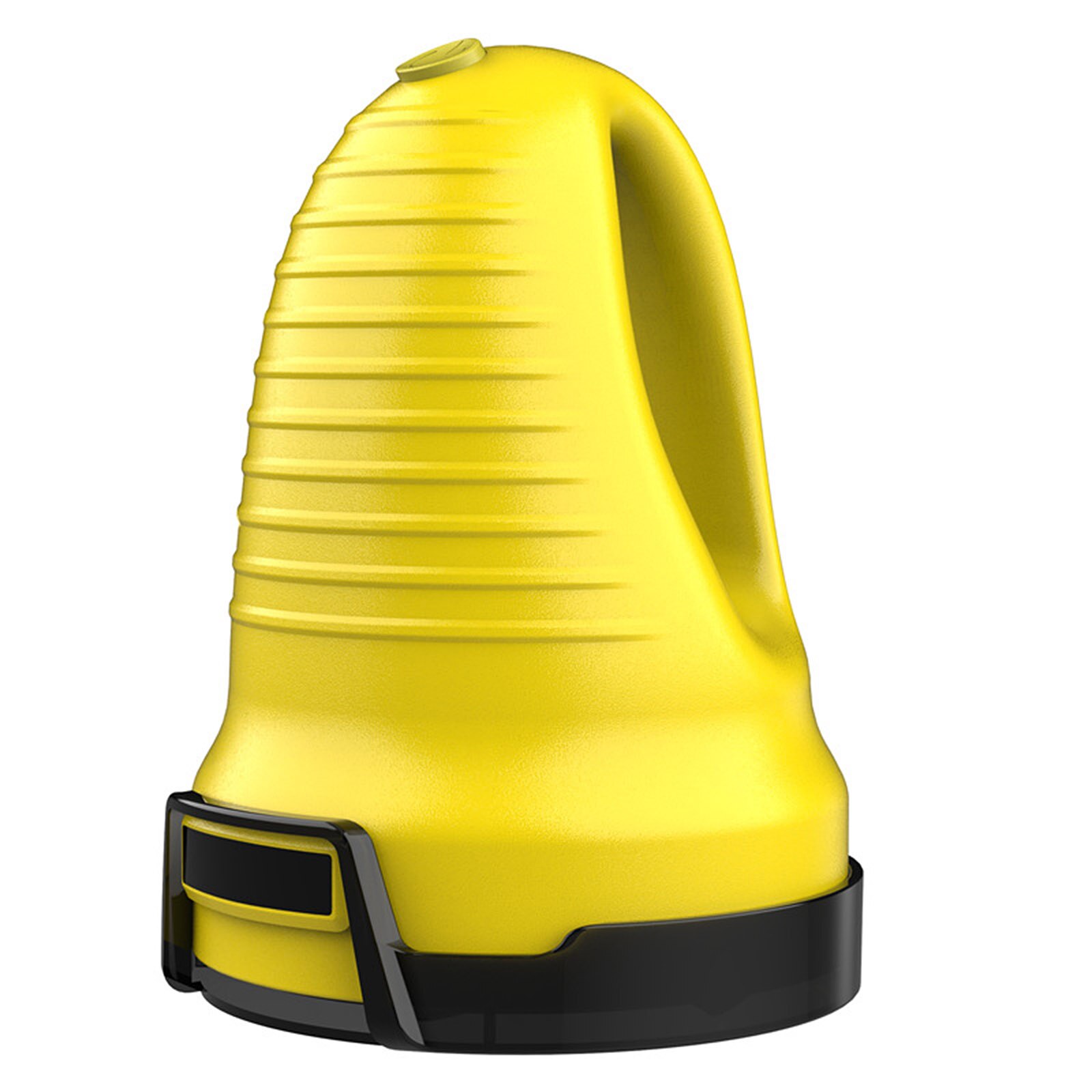 Electric Ice Scraper Scraping Shaped Funnel Snow D... – Grandado