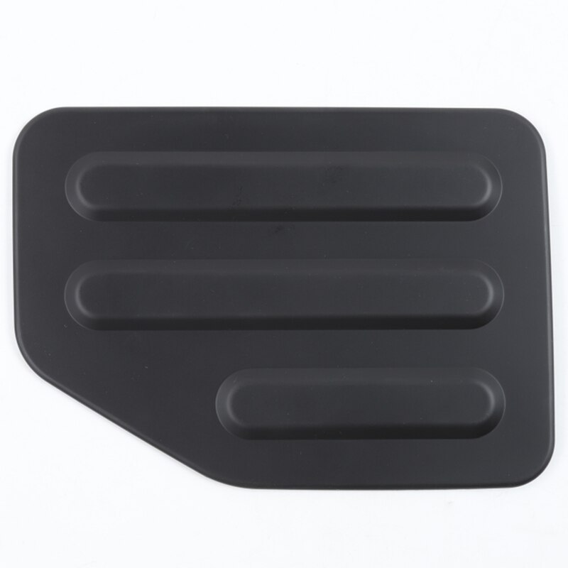 Auto Tankdop Tankdop Decoratieve Sticker Voor Suzu... – Grandado