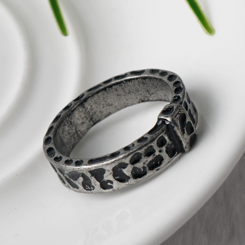 TV Series A Rings Outlander Themed Ring Men Women ... – Grandado