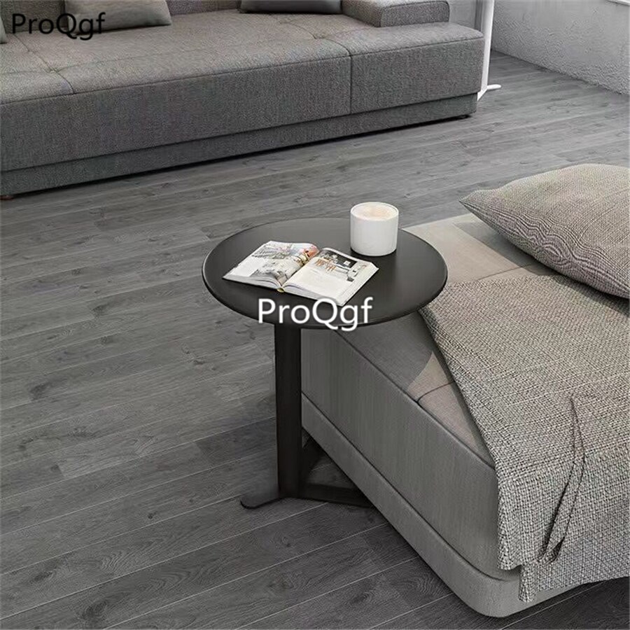 Prodgf 1 Set 45*45*50cm luxury sofa side table – Grandado