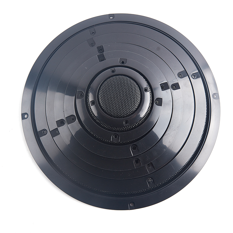 2/3/4/5/6.5/8/10 inch Speaker Net Cover High-grade... – Grandado
