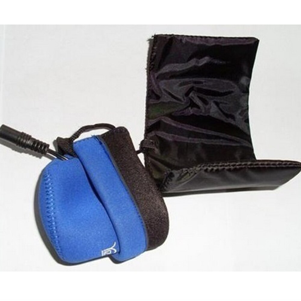 Lekvrije Leuke Draagbare Accessoires Schoon Huis I... – Vicedeal