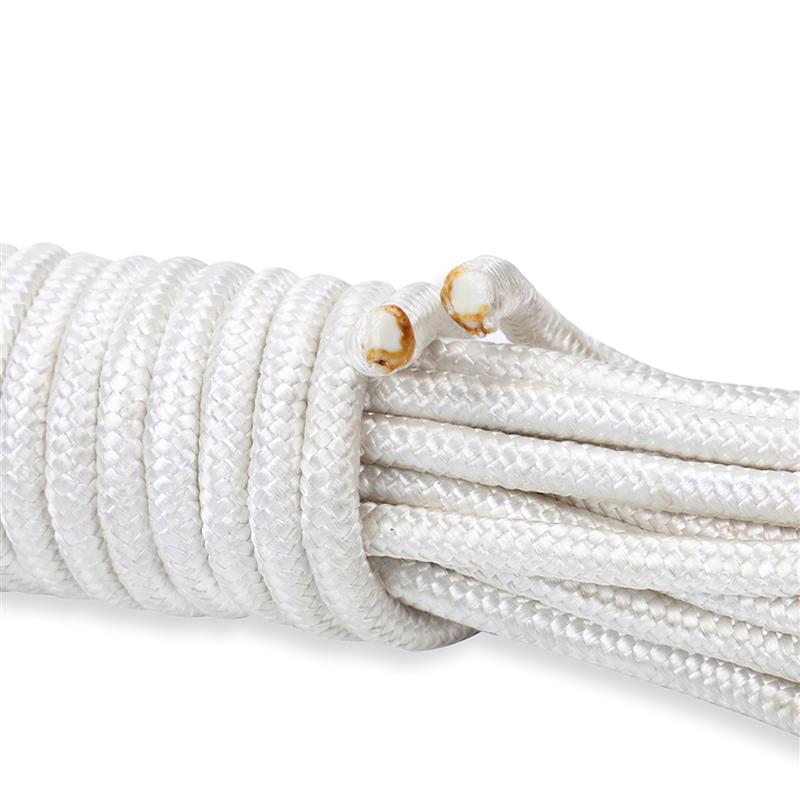 Nylon Gevlochten Touw Tillen Touw Voor Vlaggenmast... – Vicedeal