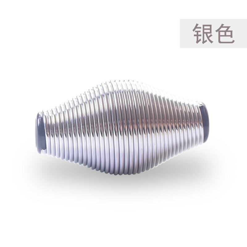 Spring Grip Metal Finger Grip Training Relieve Han... – Vicedeal