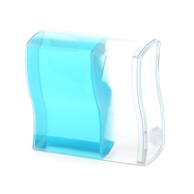 Gel Maze Ant Farm Works Workshop Educational Glue ... – Vicedeal