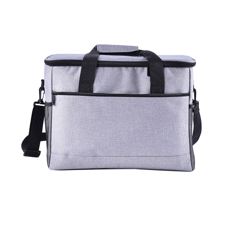 Cooler Bag Folding Insulation Portable Ice Bags Wa... – Vicedeal