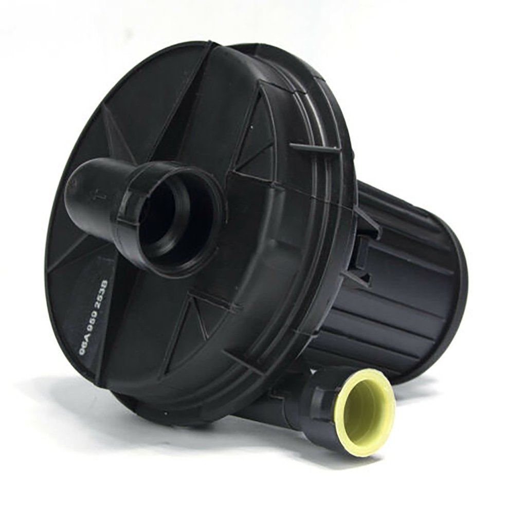BJ-9101 Smog Secondary Auxiliary Air Pump For VW F... – Vicedeal