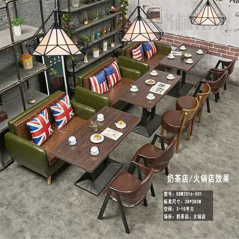 Diy Ac 85v-260v Loft Classic Decorative Fixture Li... – Grandado