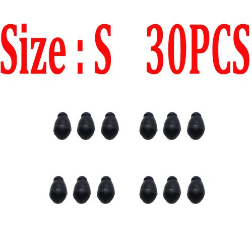 Dongbory 30 Stuks Rapid Quick Change Kralen Camo V... – Vicedeal