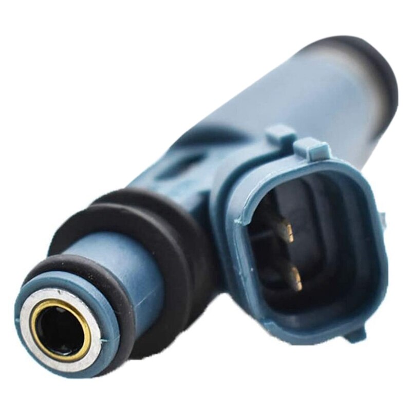 Fuel Injector 23250-50040 23209-50040 for Toyota L... – Grandado