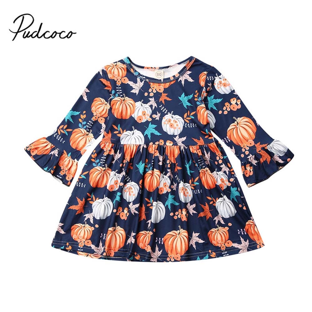 Baby Lente Herfst Kleding Peuter Baby Kids Meisjes... – Grandado