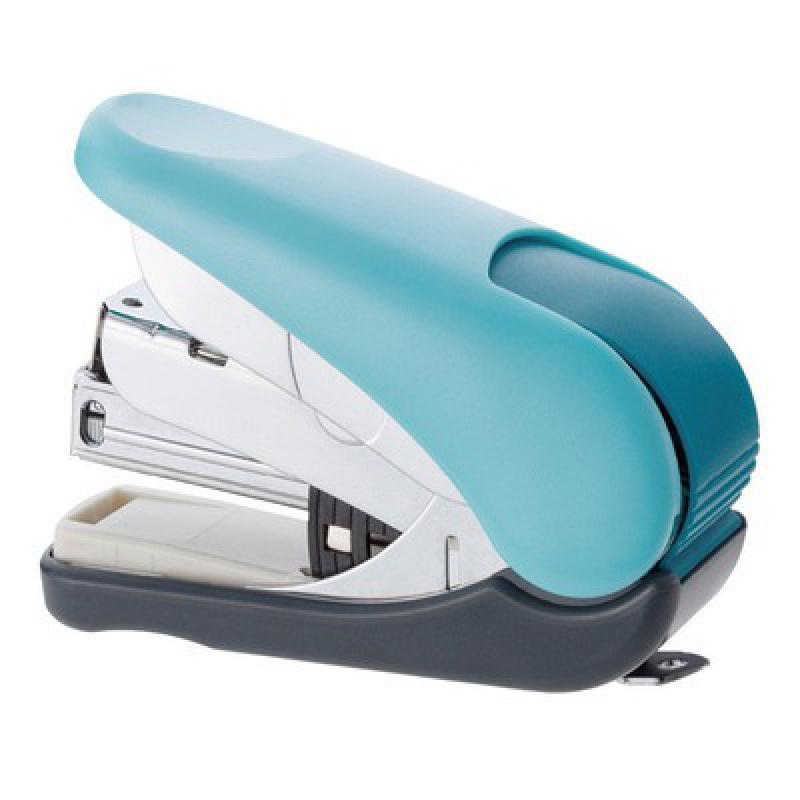 St-010vh Reinforced Easy Type Saves 50% Of Orders ... – Grandado