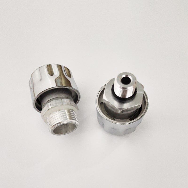 Reducer vent cap C type air filter hydraulic tank ... – Vicedeal
