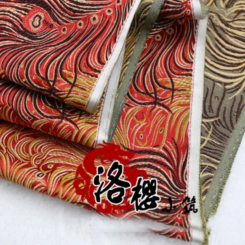 Ancient Chinese Han Tang Diy Costume Kimono Cos Si... – Grandado