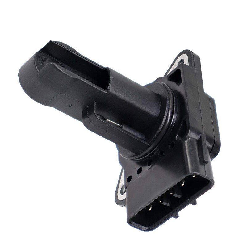 Mass Air Flow Sensor 1974002090 22680-AA310 2W9312... – Grandado