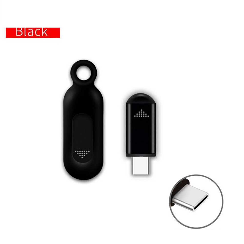 Infrared Remote Control TYPE-C Interface For Samsu... – Grandado