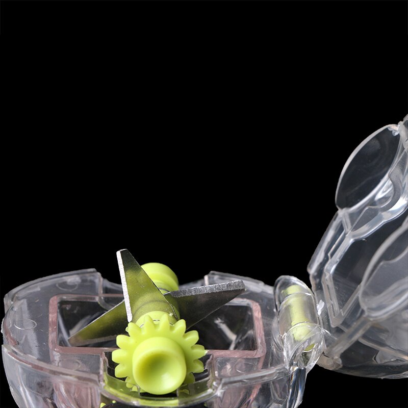 Quicker Chopper Roll Wheel Garlic Press Vegetable ... – Grandado