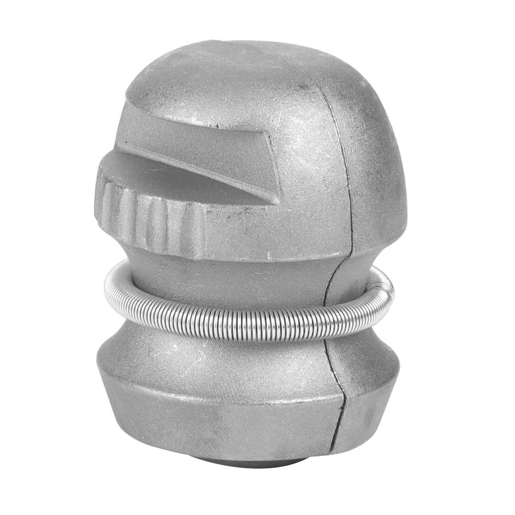 Trailer Lock Connector Lock Algemene Hitchlock Tre... – Vicedeal