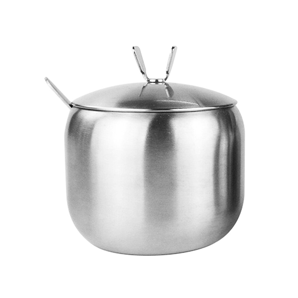 Condiment Serving Bowls Home Kitchen Catering Host... – Grandado