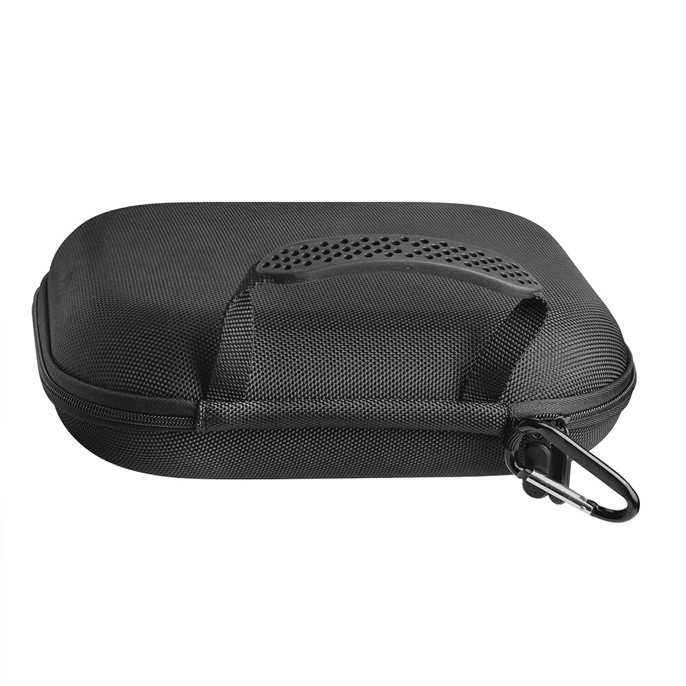 Hard EVA Portable Bag Carrying Cover Case For Stee... – Grandado
