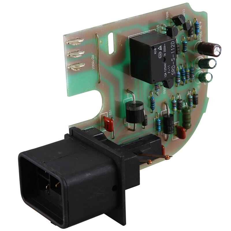 19168554 12463090 für Chevrolet GMC Fahrzeuge Wisc... – Grandado