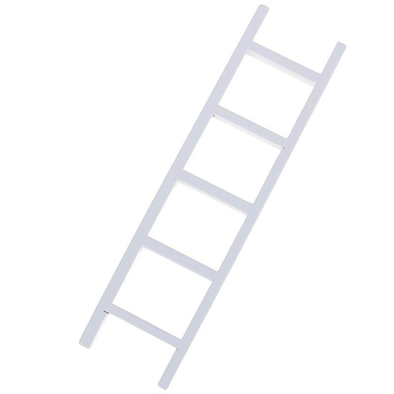 Hand Made Fairy Door Miniature Magic Tooth Fairy D... – Vicedeal