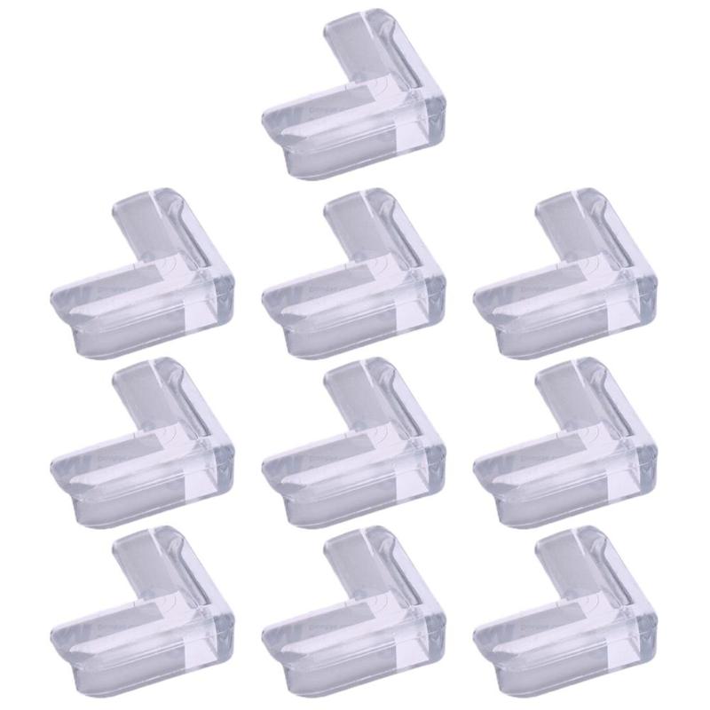 10pcs/lot Baby Safety Angle Protection Table Corne... – Vicedeal