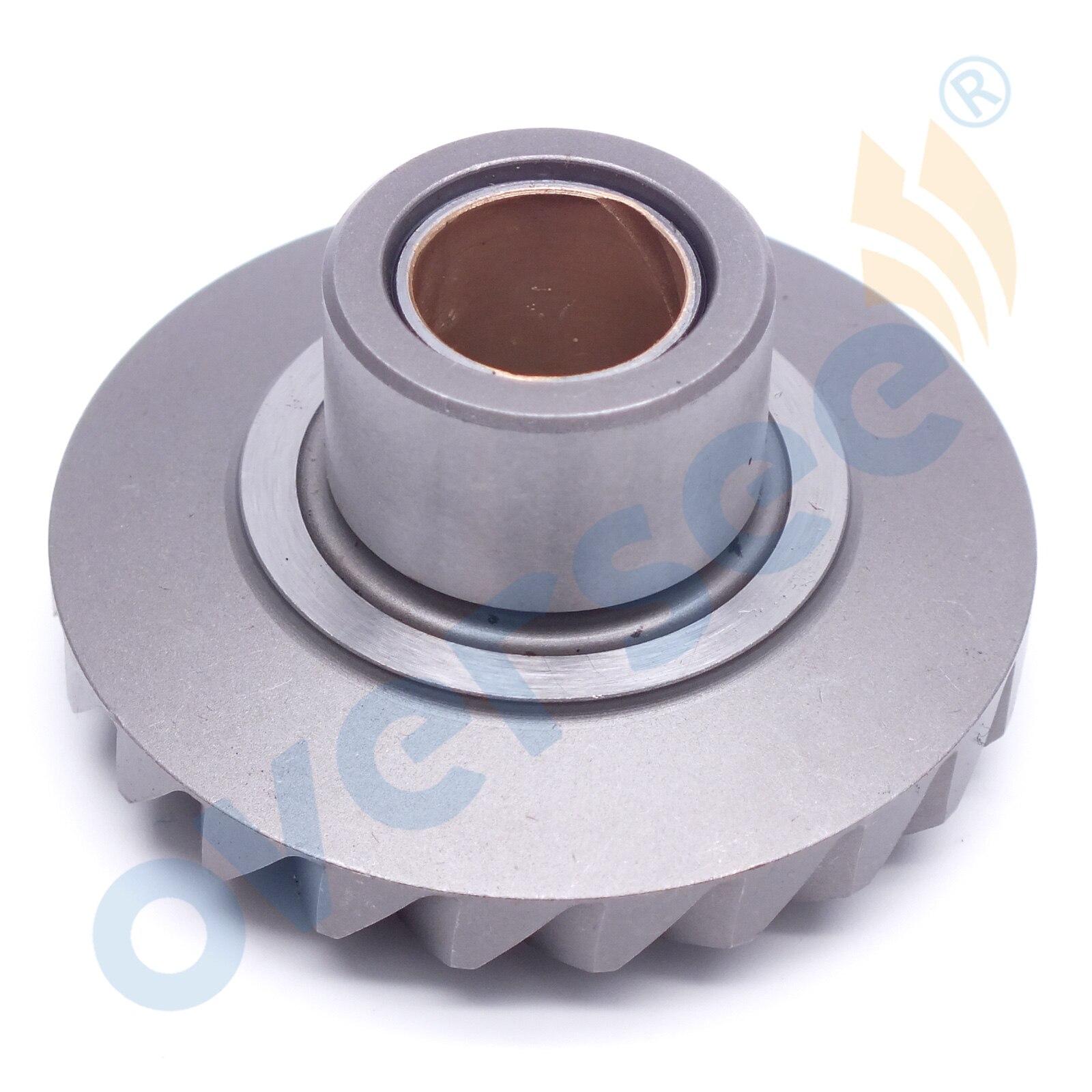 57510-91J00 voor Suzuki Gear vooruit 5751091J00 bu... – Grandado