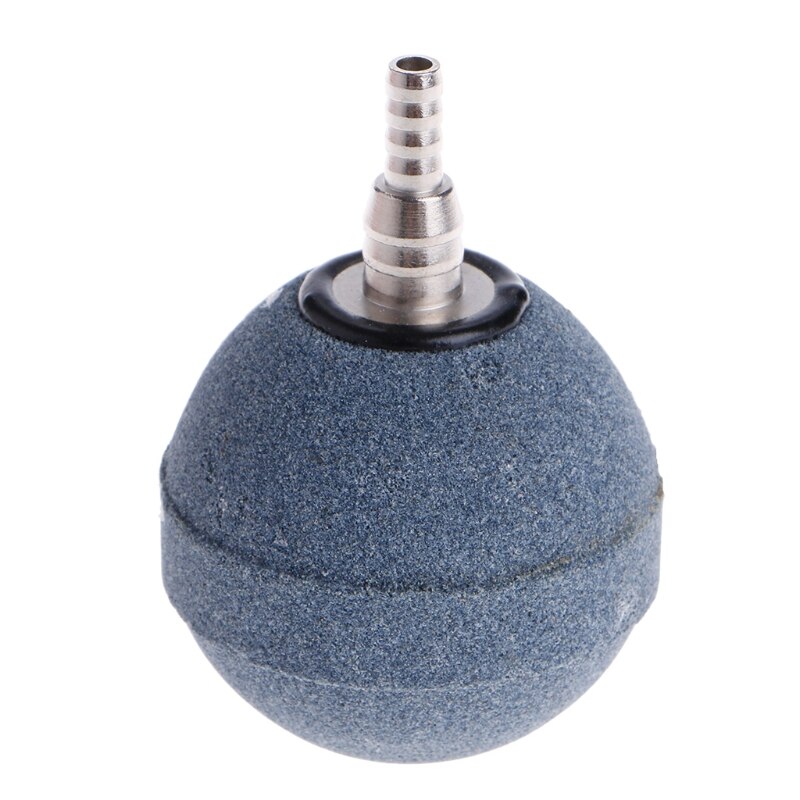 Aquarium Pond Pump Hydroponic Diffuser Oxygen Fish... – Vicedeal