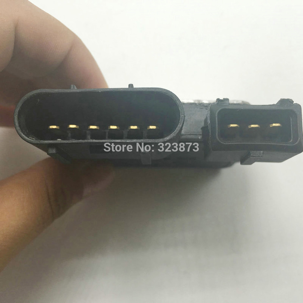 módulo de Control de ignición MD144931 oem para el... – Grandado
