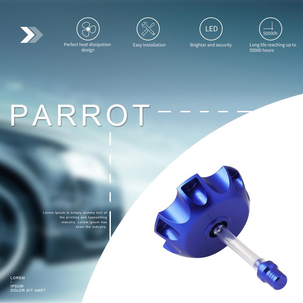 Motorcycle Aluminum Fuel Tank Cap Modified Cnc Fue... – Vicedeal