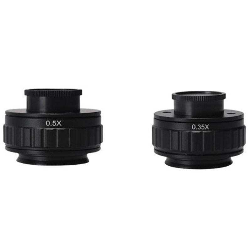 TOP Mount Lens Adapter Adjustable Camera Installat... – Grandado