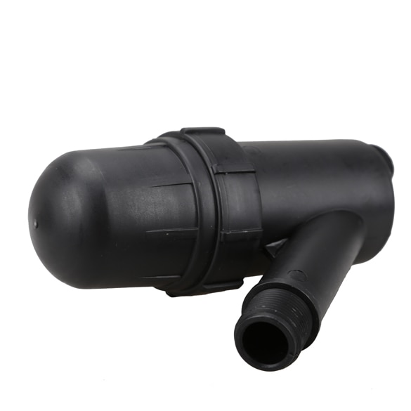 DN25PE 3/4 inch Irrigation Sprayer Screen Filter for Gardening Drip ...