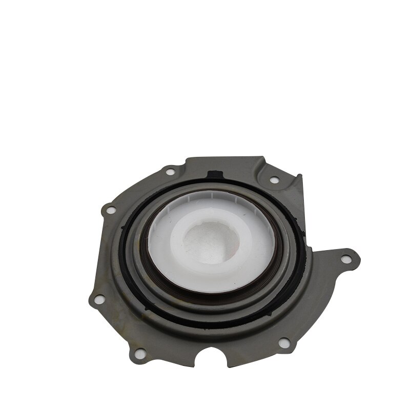 Voor 1.8 Diesel Timing Gear Cover Pomp Seal Ford F... – Grandado
