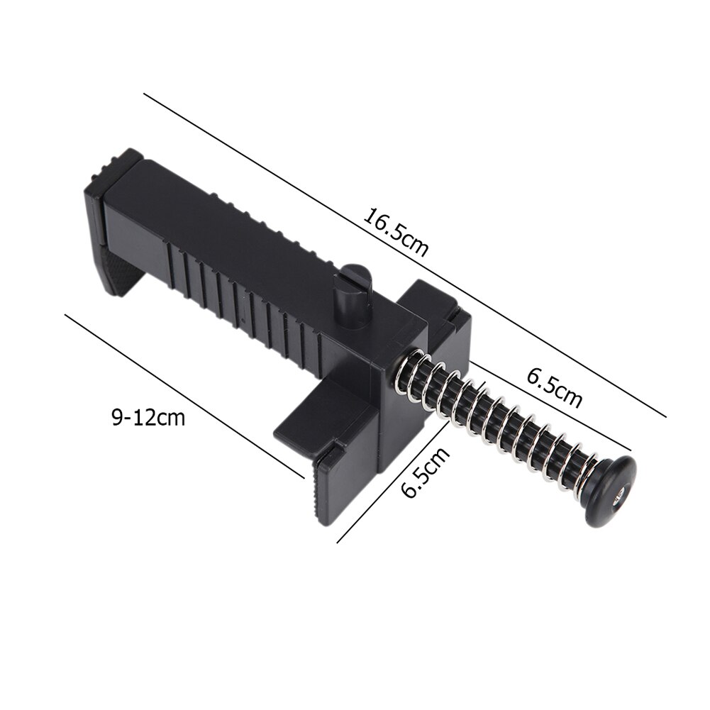 2pcs Bricklaying Construction Tool Bricklaying Con... – Vicedeal
