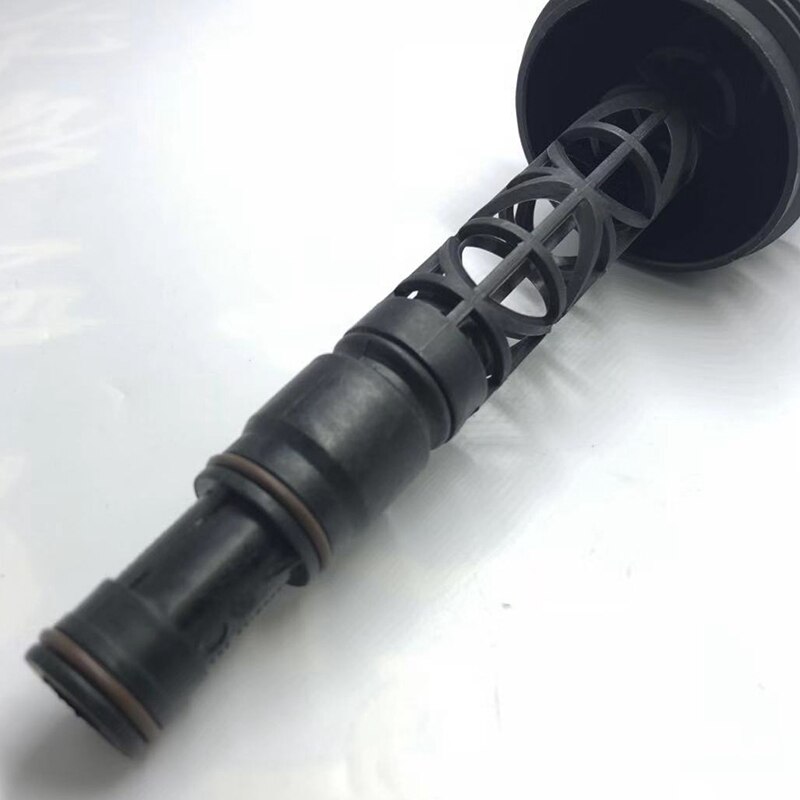 2711800338 Replacement Part Durable Car Accessorie... – Grandado