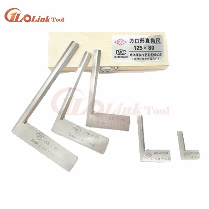 Machinist Grade0 90 Graden Haakse Ingenieur Precis... – Grandado