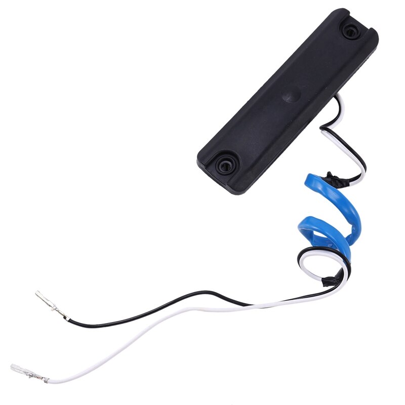 Achterklep Handgreep Schakelaar Boot Release Fit V... – Grandado