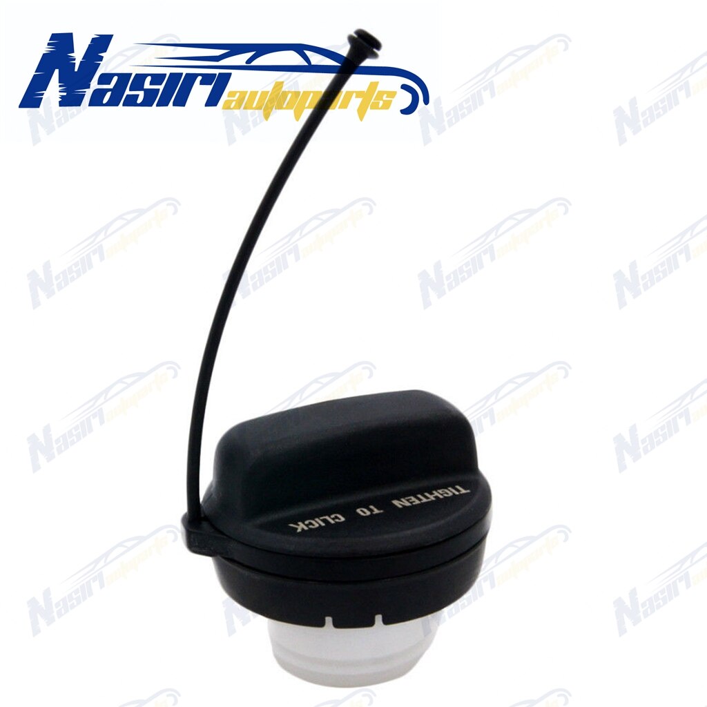Brandstof Gas Tank Filler Cap voor Honda CR-V Pilo... – Grandado