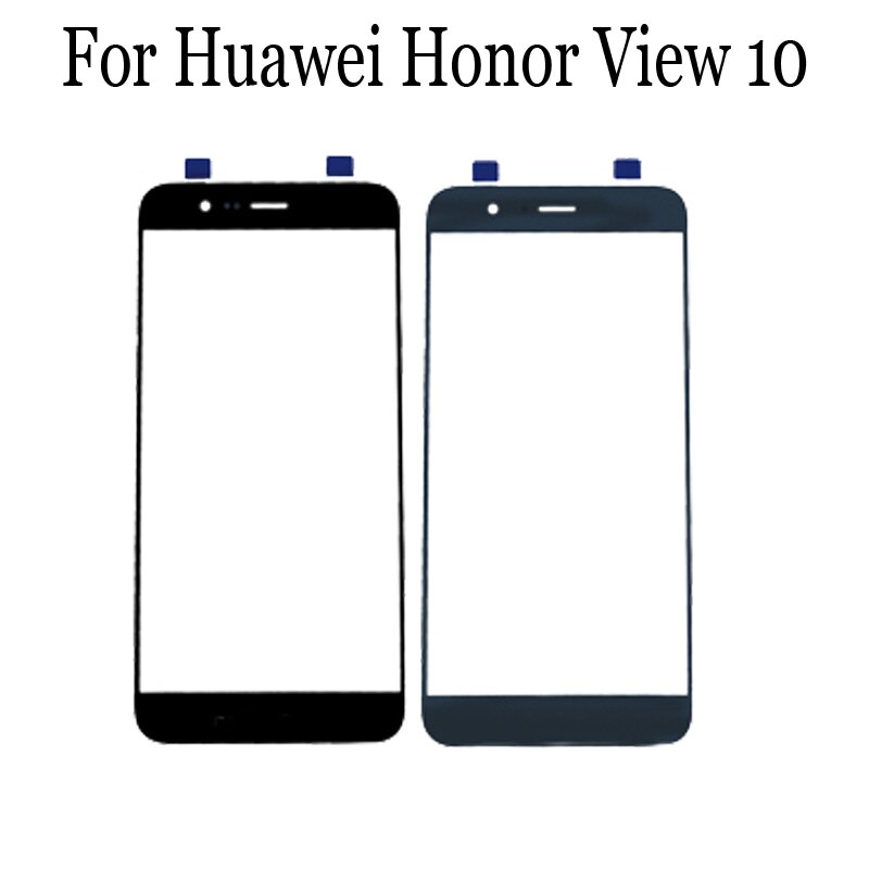 Vervangende Onderdelen Voor Huawei Honor View 10 T... – Grandado
