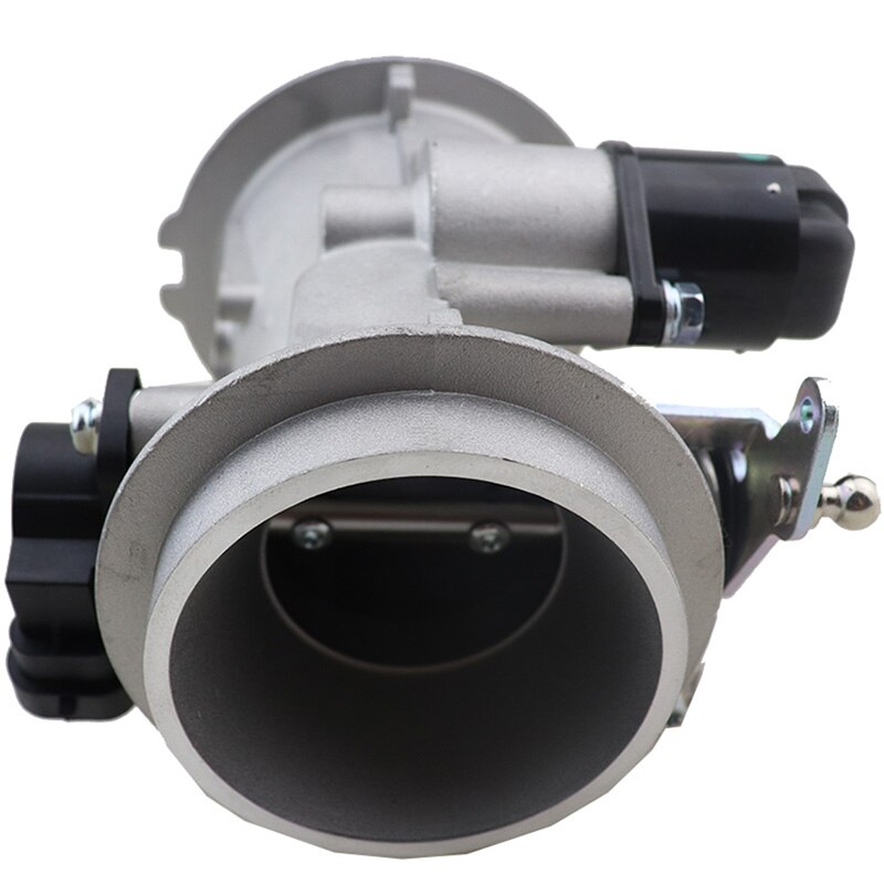 Oe 8200908869 7700273699 kaasuläpän asennus 820068... – Grandado